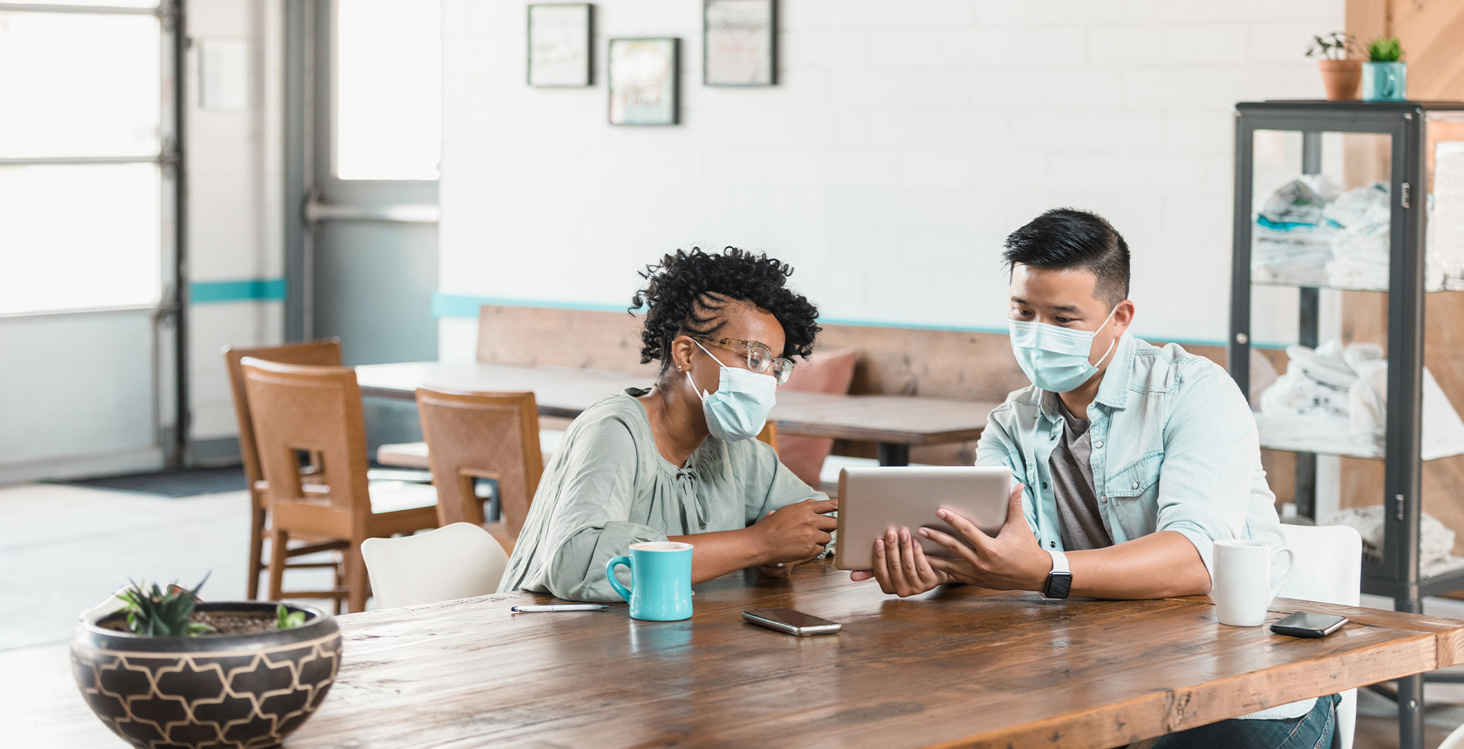 How Will The COVID-19 Federal Stimulus Package Impact Your Business? - VOX