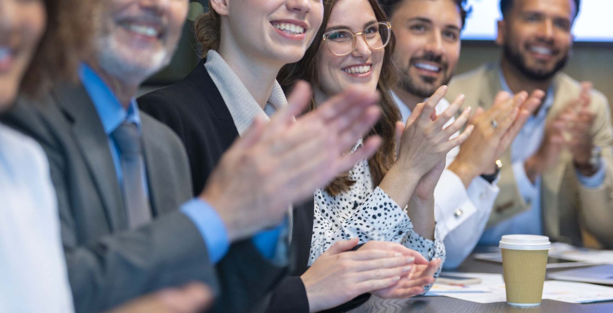 Five Essential Steps to Strategic Communications Success - VOX