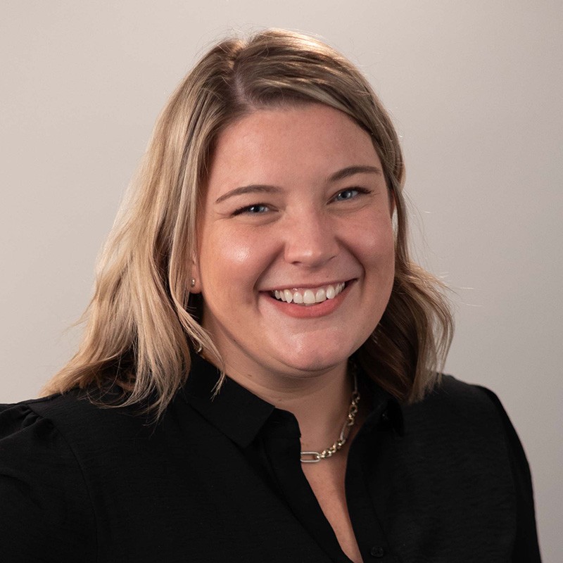 Are You All-in 4 Pre-K? - VOX