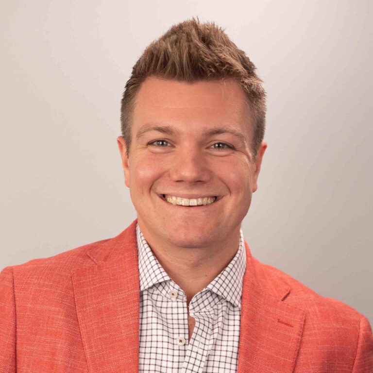 Inside MAHA: The Coalition Challenging Political Norms and Disrupting ...