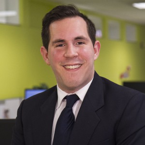 VOX Global | We are VOX GlobalVOX Global