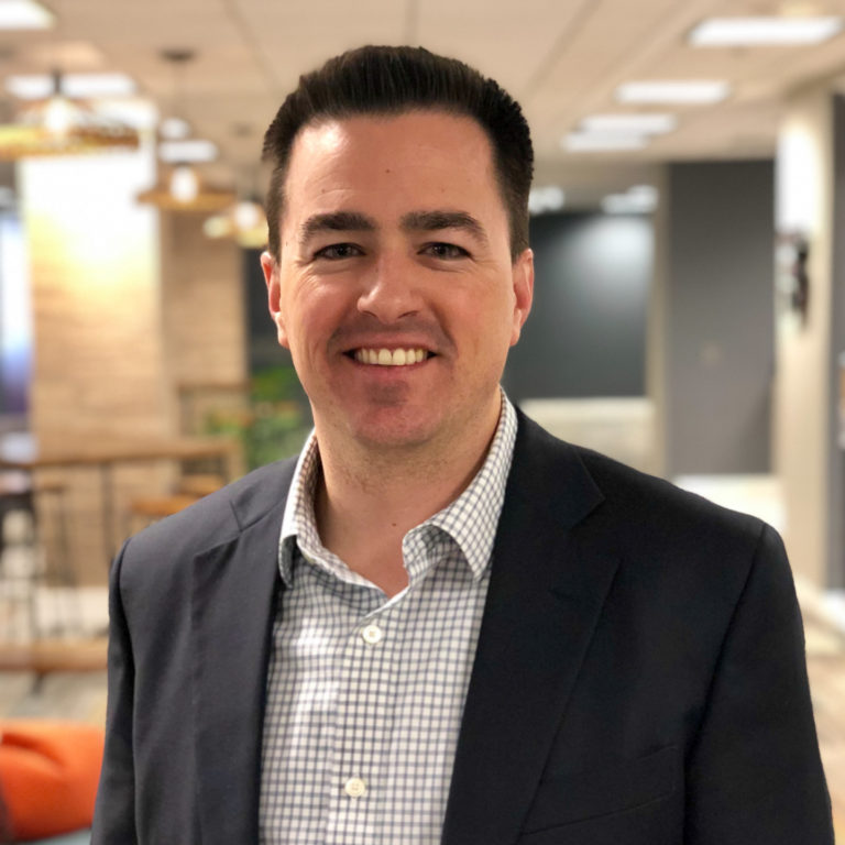 VOX Global | We are VOX GlobalVOX Global