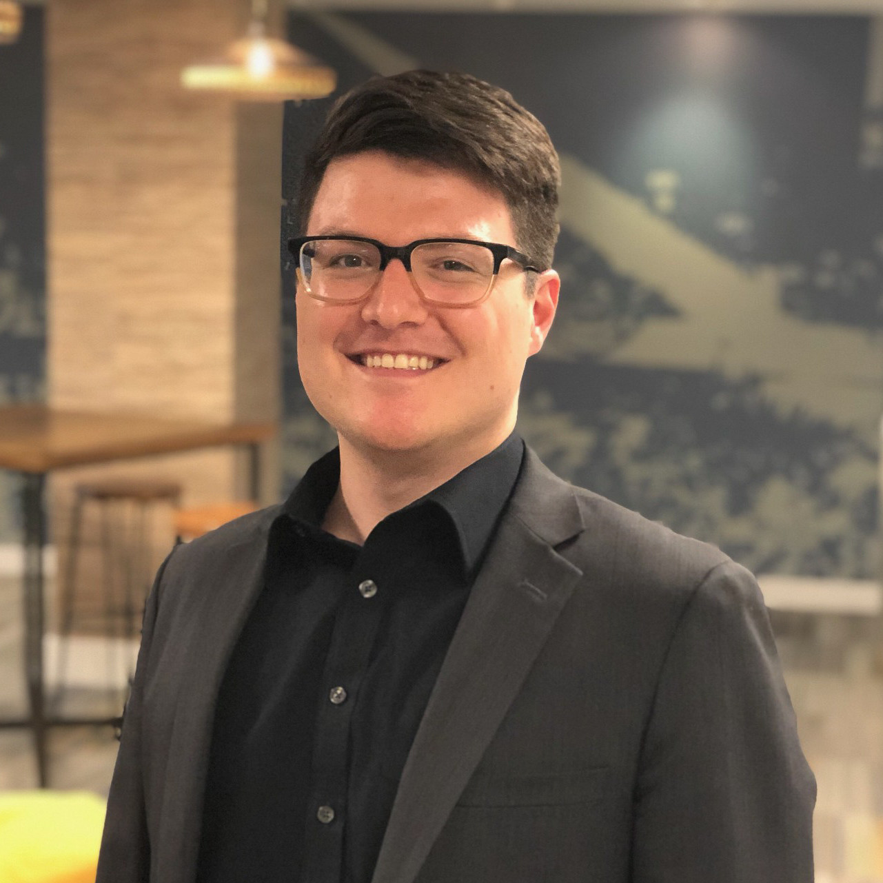 Our Team | VOX Global