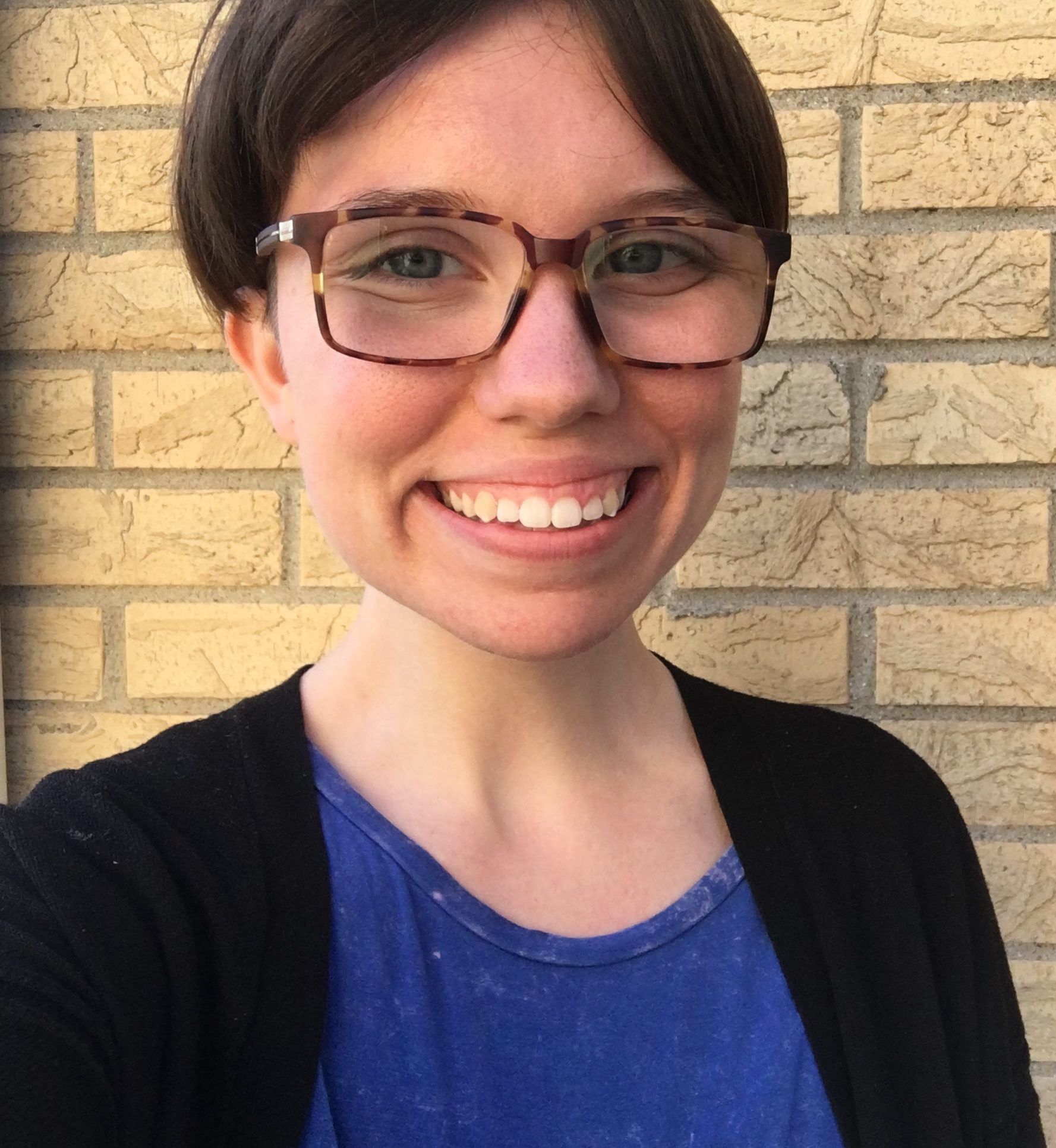 Emily Johnson's Instagram, Twitter & Facebook on IDCrawl