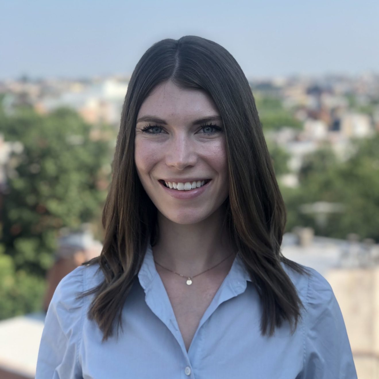 VOX Global | We are VOX GlobalVOX Global