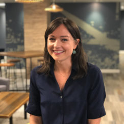 VOX Global | We are VOX GlobalVOX Global