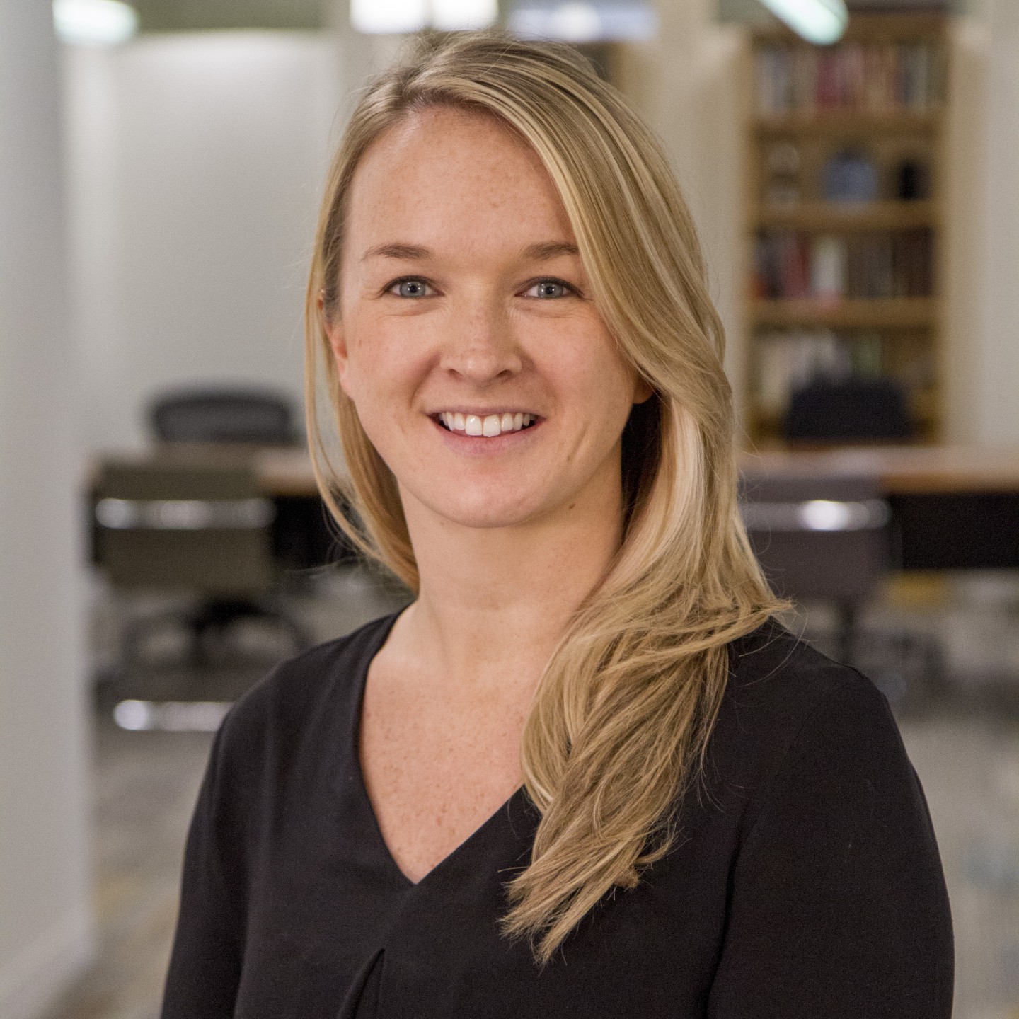 VOX Global | We are VOX GlobalVOX Global