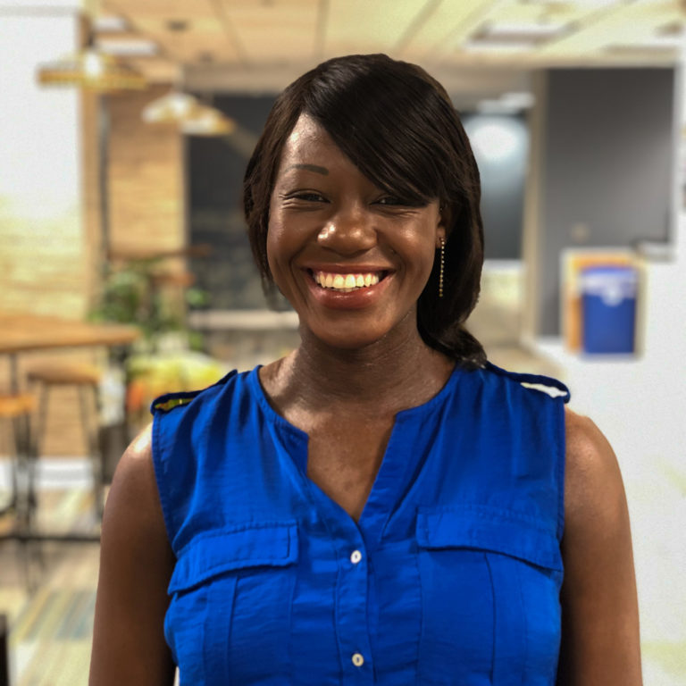 VOX Global | We are VOX GlobalVOX Global