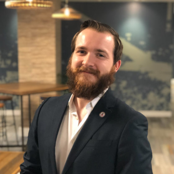VOX Global | We are VOX GlobalVOX Global