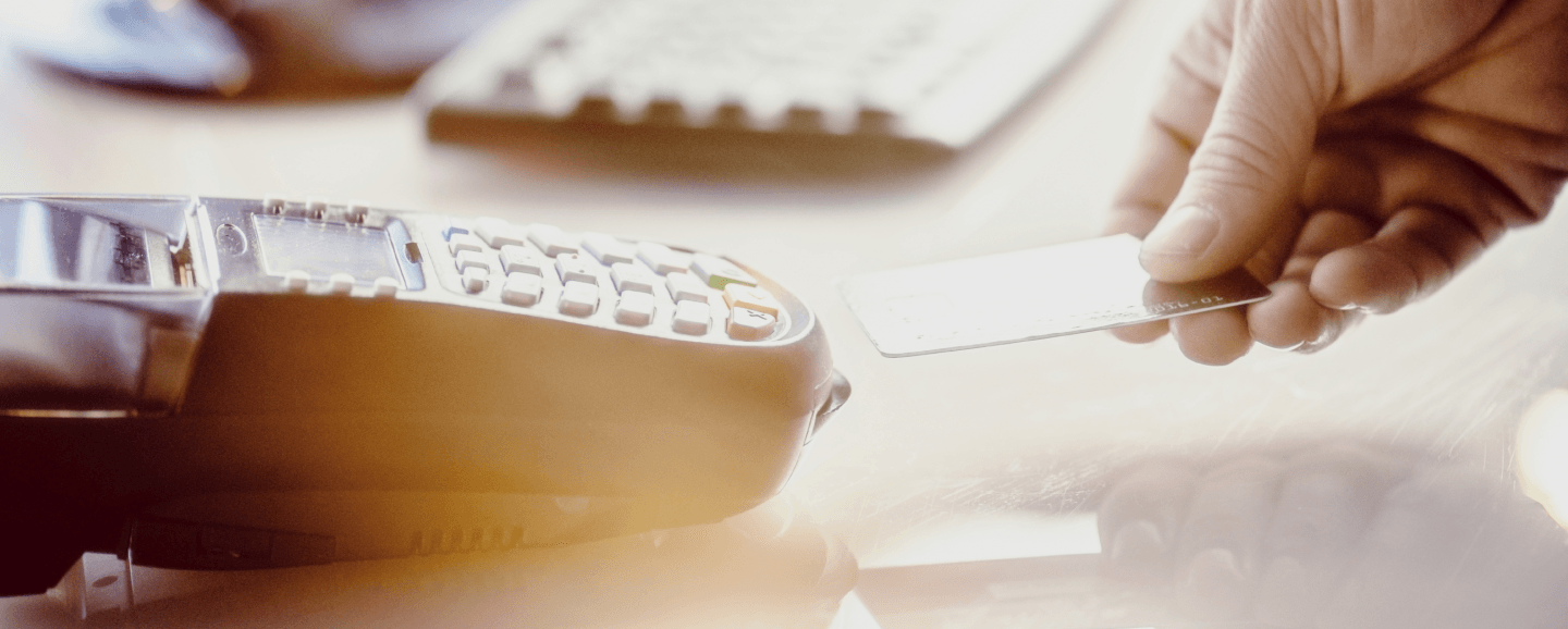 Home | VOX GlobalVOX Global